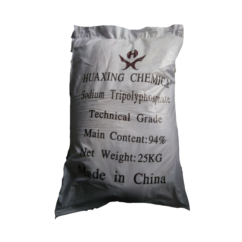 Sodium Polyphosphate Chemical Formula Na5p3o10 - Buy Sodium ...