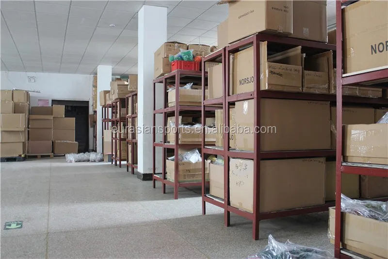 Customization High Quality Buildings Straight EVA PVC POC Foam Handle ...