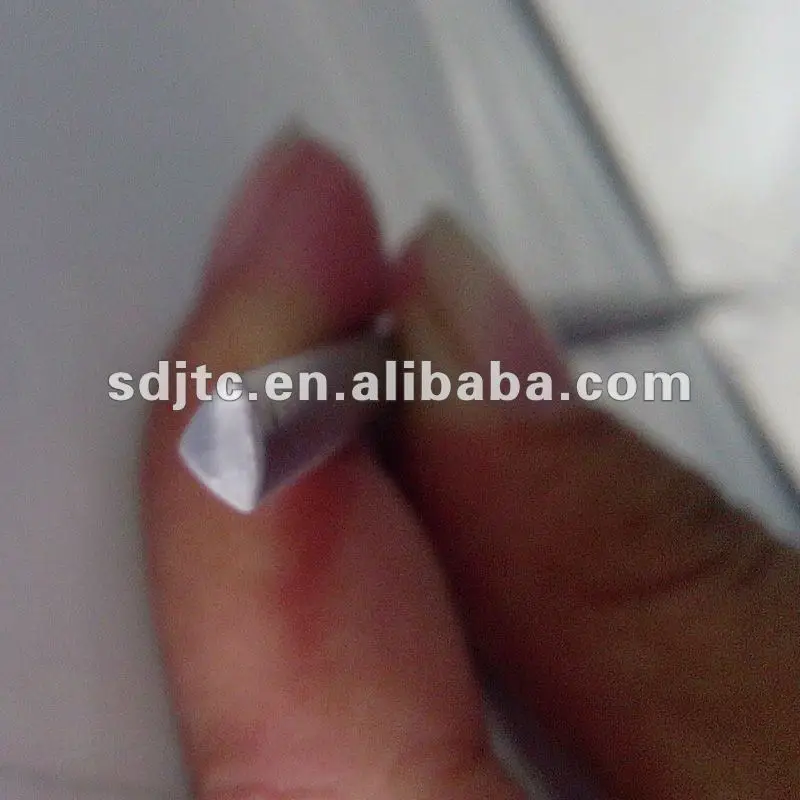 Triangle Pvc Welding Rod - Buy Triangle Welding Rod,Triangle Pvc Rod ...