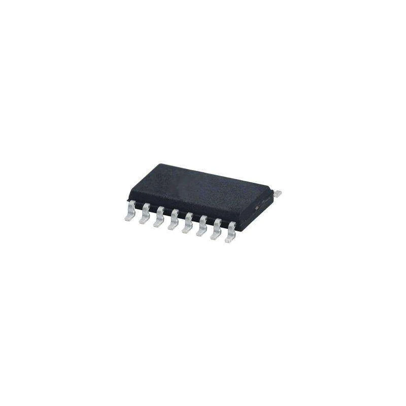 Mạch Tích Hợp Vi Điều Khiển Ic Chip Ht66f Mcu Flash Nsop16 Ht66f004 - – Chima.vn – Máy móc ...