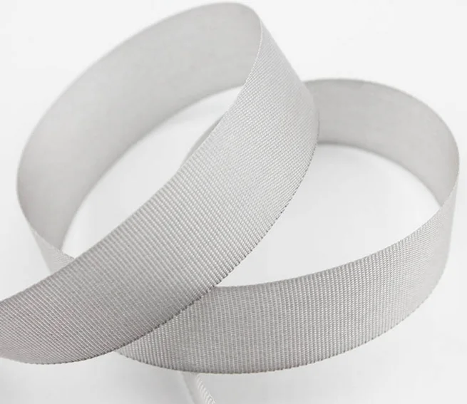 Alibaba.com: 25mm nylon binding tape for bag, durable edge binding ...