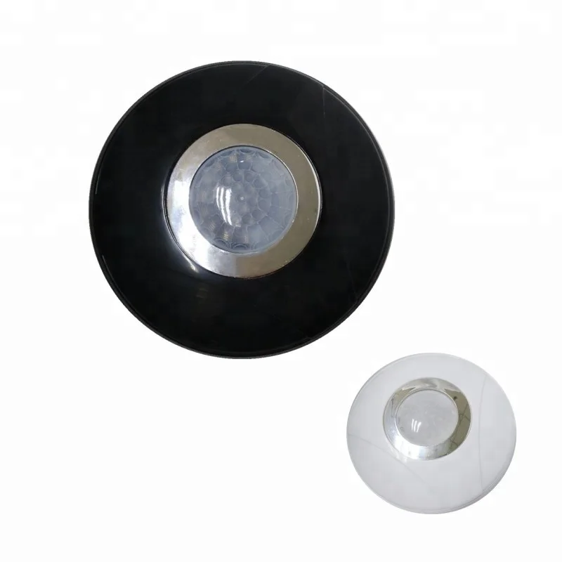 Smart Beacon Reader Ble 5.0 Base Iot Gateway With 24 Monitoring For ...