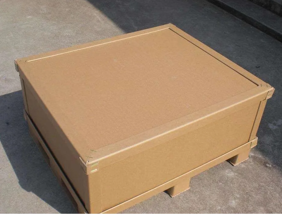 Hino 700 卡车的高品质盆角牙 7*41 - Buy Hino 700 零件，hino 500 零件，e13c 零件 Product on Alibaba.com