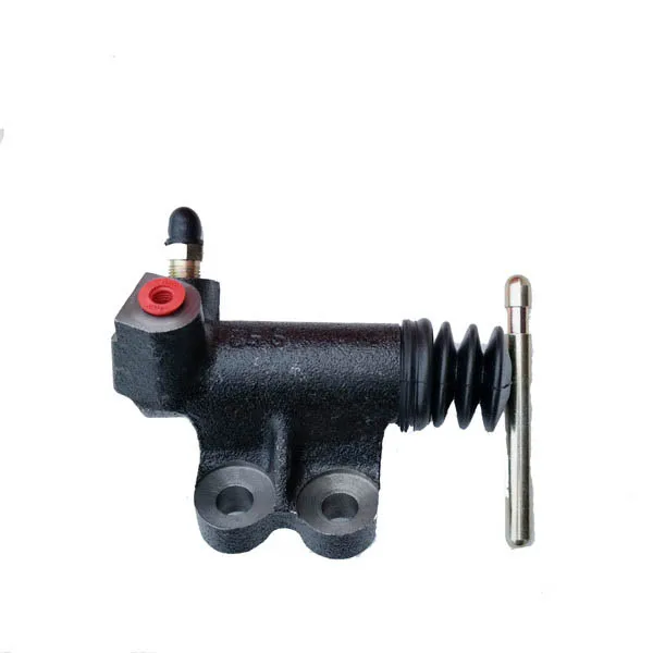 Clutch Slave Cylinder for Mitsubishi L200 L300 OEM MD710400 MD712383 ...
