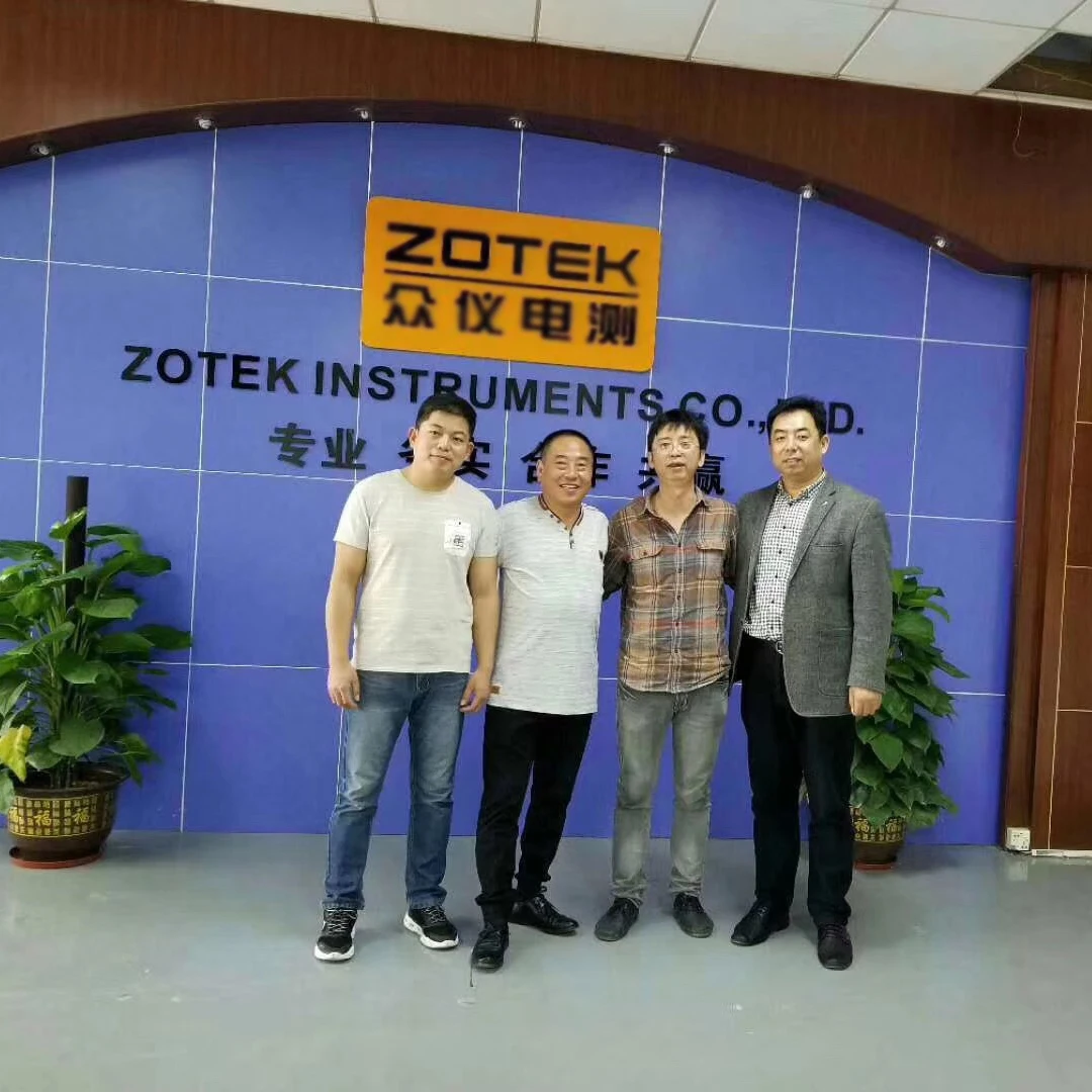 Sndway Mini Digital Hardness Tester Sw-6200 Metal Stainless Steel ...