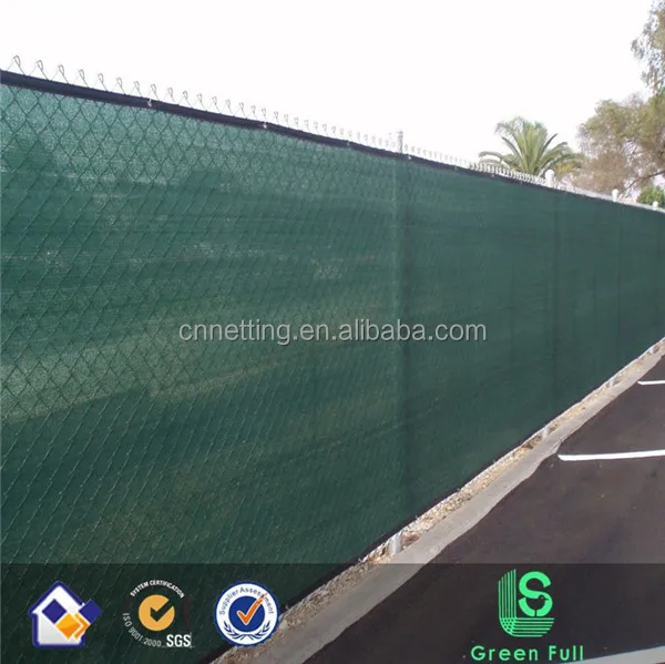 Wind protection Net| Alibaba.com