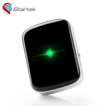 Pt21 Disposable Mini Animals Module Electronic Small Gps Tracking Chips ...