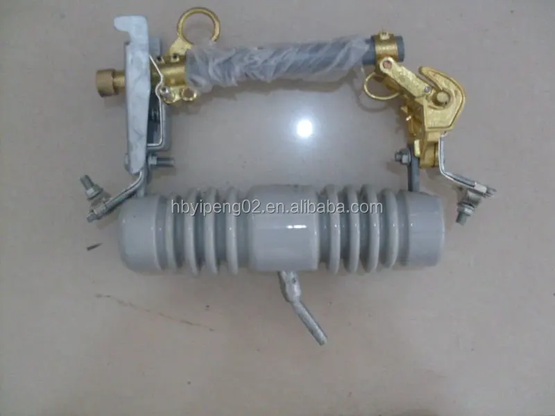 11kv Low Voltage Fuse Cutout Fuse Dropout| Alibaba.com