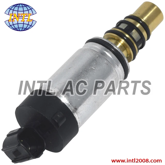 Compressor PXE14 control valve for Nissan Sentra 97674-D3000| Alibaba.com