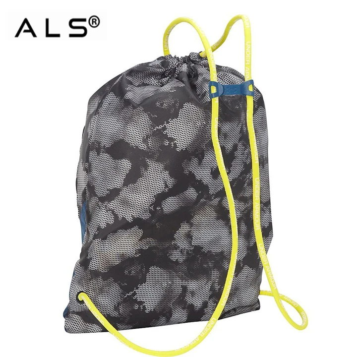China Offer Popular Teen Clerk Foldable Drawstring Bag - Buy Foldable ...
