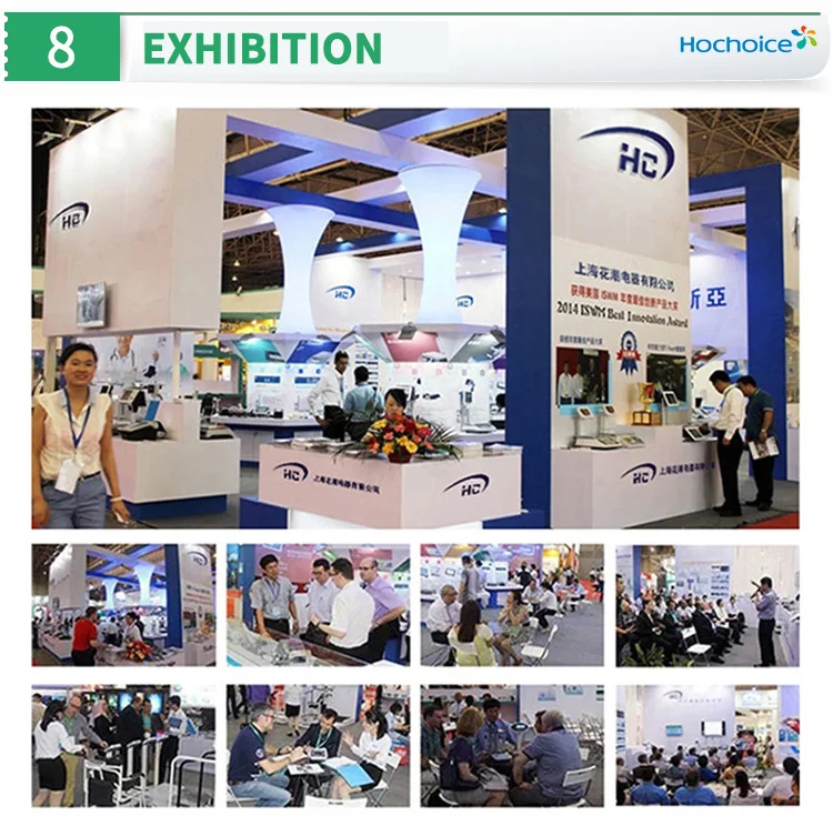 Analytical Balance 1mg Precision Lab Scale 0.001g Digital Analytical ...