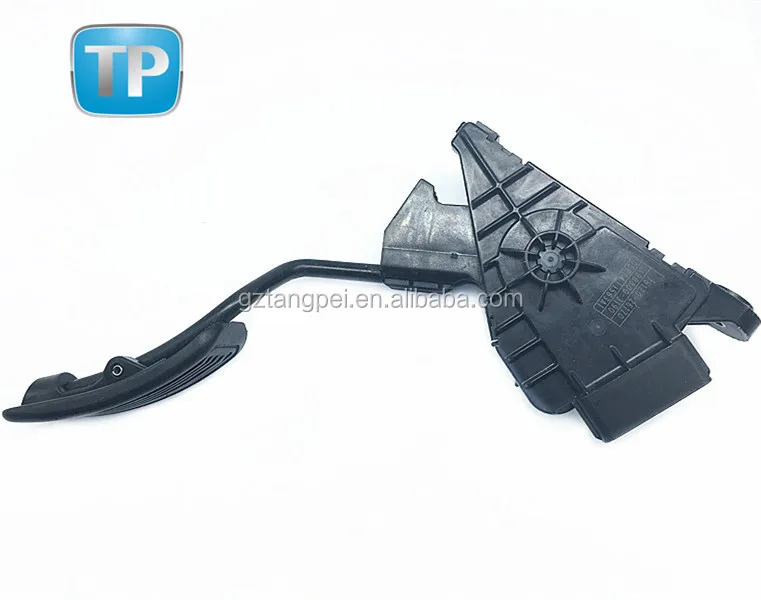 Accelerator Pedal For To-yota Hiace Kdh200 Lh200 Trh200 Oem 78120-26170 ...