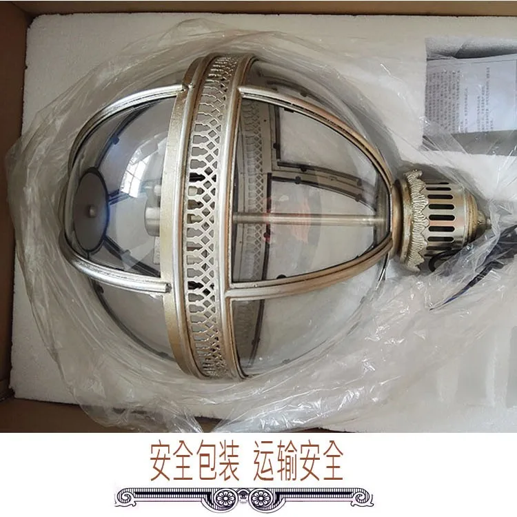 Modern Office Lighting Linear Lamp 30w Led Pendant Light Dimmable ...