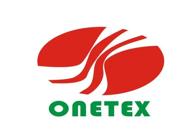 Company Overview - Cixi Onetex Company Ltd.