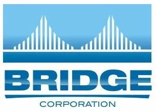 Company Overview - Bridge Corporation