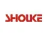 Company Overview - Wenzhou Shouke Electric Co., Ltd.