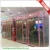 Coin Operated Indoor Recording Studio Mini Karaoke Booth For Mini Ktv ...