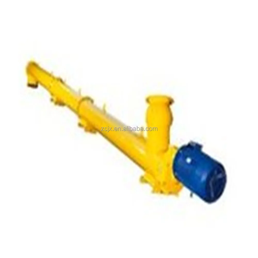 Mini Screw Conveyors Belt Conveyors - Buy Mini Screw Conveyors,Small ...
