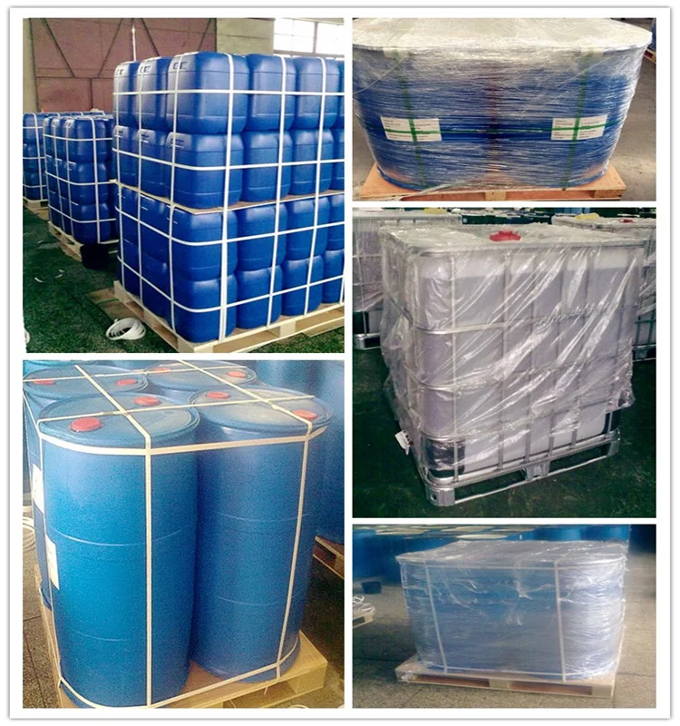 Pdms Polydimethylsiloxane Dimethicone Silicone Oil Surfactant Good ...