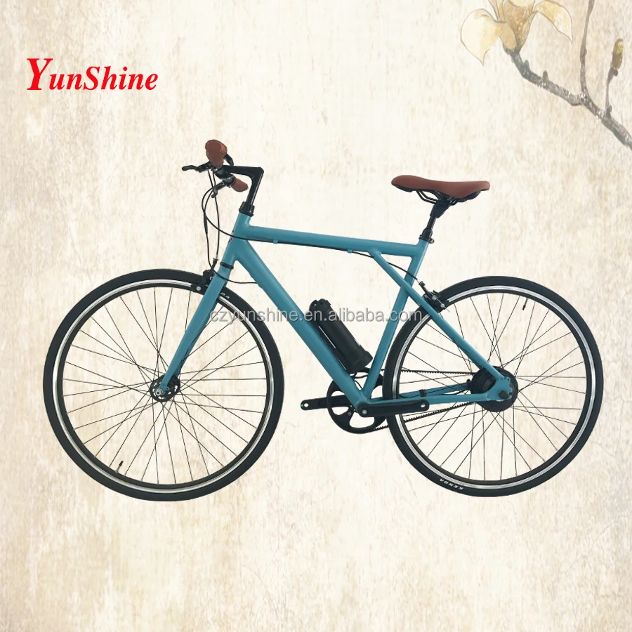 Roadster, China pedelec electric bike bicycle from Changzhou| Alibaba.com