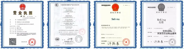 Selens Handheld Fog Machine - Enhance Your Photography