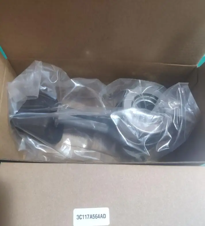 约翰迪尔拖拉机离合器轴承离合器从动缸3182001307 5100019100 82005471 - Buy 离合器轴承,5100019100 ...