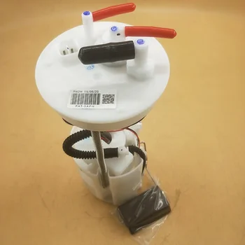 Pat燃油泵模块组件，用于爵士乐适合城市17708-tgp-h01/17045-t5a-000/17708-tv1-e01-m1 ...