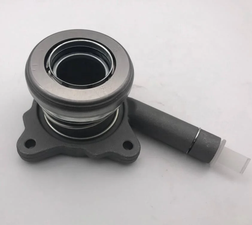 Hydraulic Clutch Release Bearing/Clutch Slave Cylinder CC11-7A564-BA ...