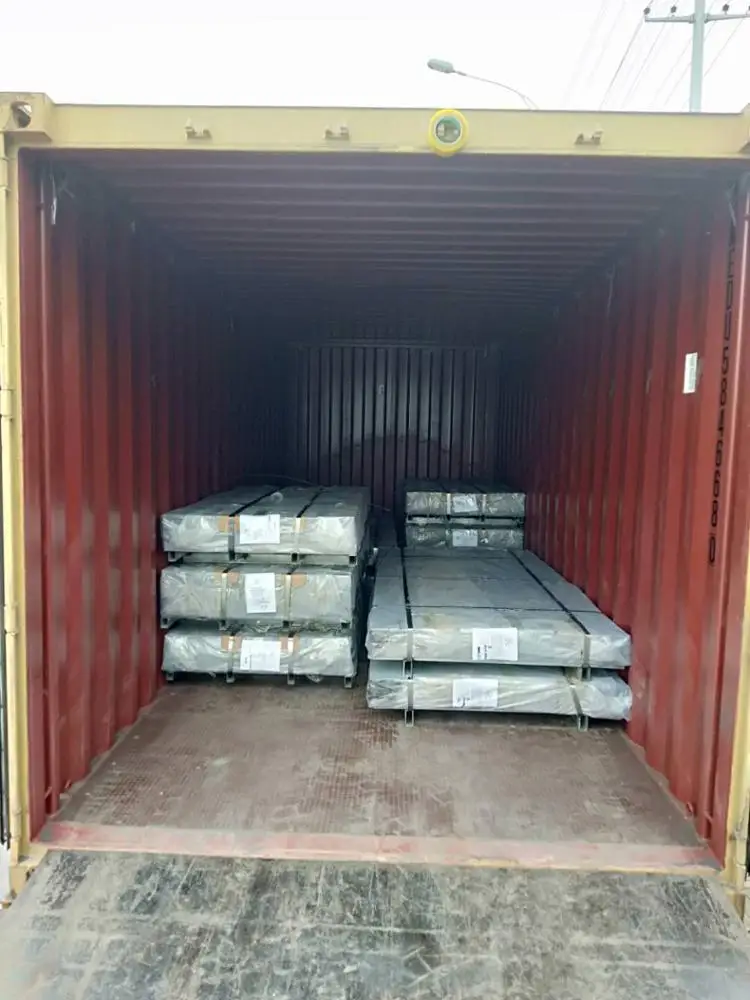 Stainless Steel Dimple Plate Perforated Metal Sheet - Buy Stainless ...