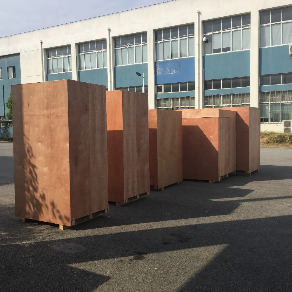 Sampling Booth Dispensing Bench Clean Room Equipment Used In Medicine ...