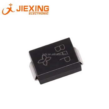 Smcj36ca Do-214ab Marking (bfp) 36v Smc Smd Tvs Diode New & Original ...