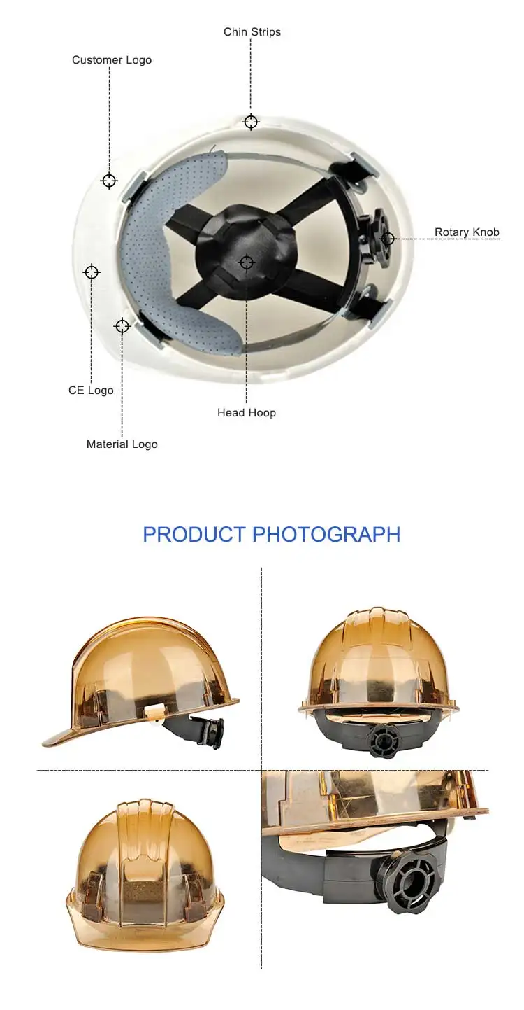 Ansi Ce En 387 认证 Abs Pe 建筑工业工程工作安全帽带下巴带 - Buy 安全头盔下巴带,工程安全头盔,安全帽工业 ...