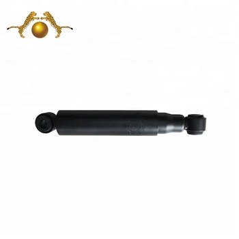 Rear Shock Absorber For Npr Rear Axle Suspension 9516306660 Isuzu ...