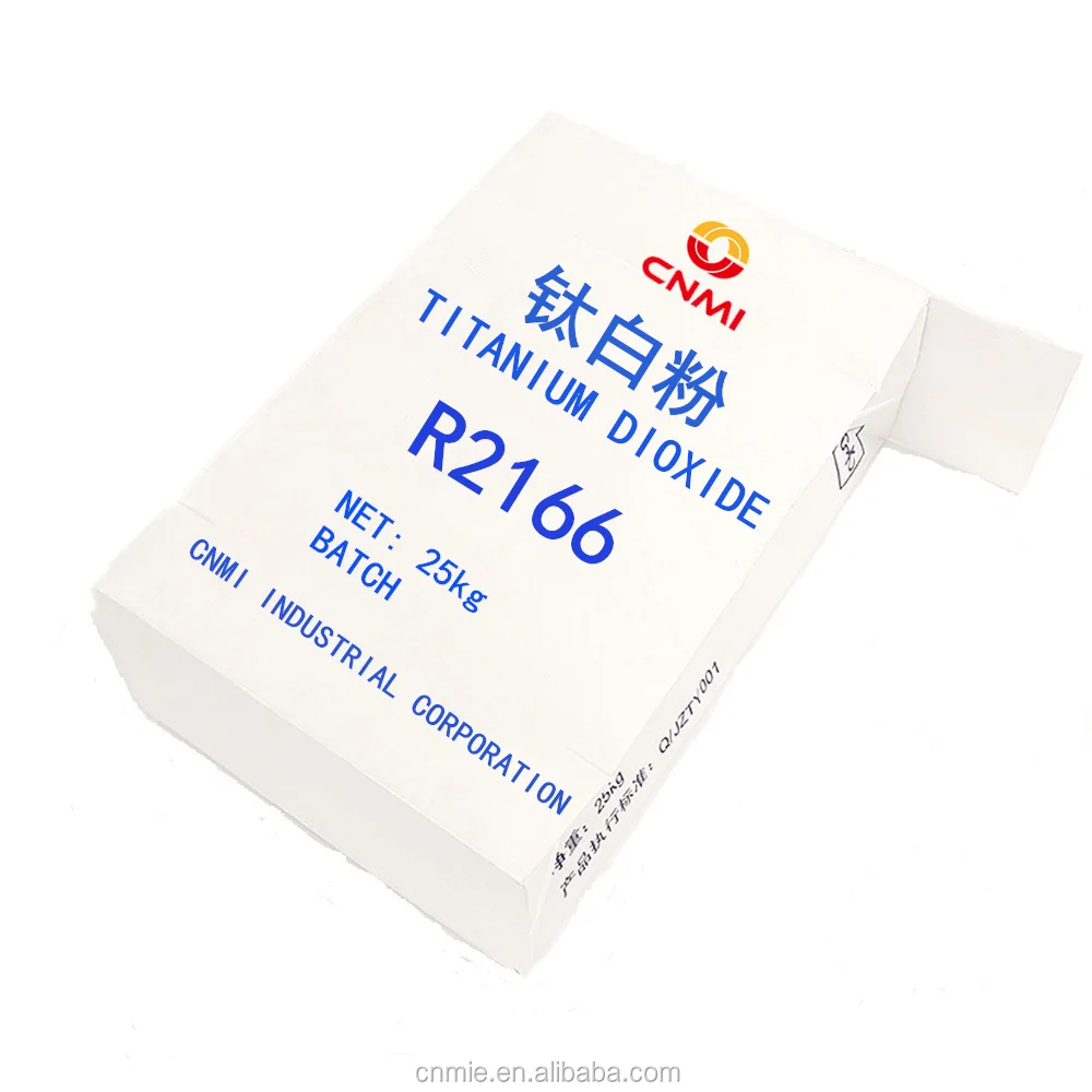 Pigment Powder Dioxide Pearl Paint 2160 Granular Liquid Raw Material ...