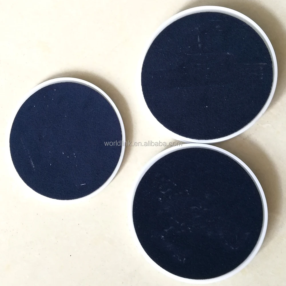 With Good Toughness Plastic Scuff Sheet For Moving - Buy Scuff Sheet ...