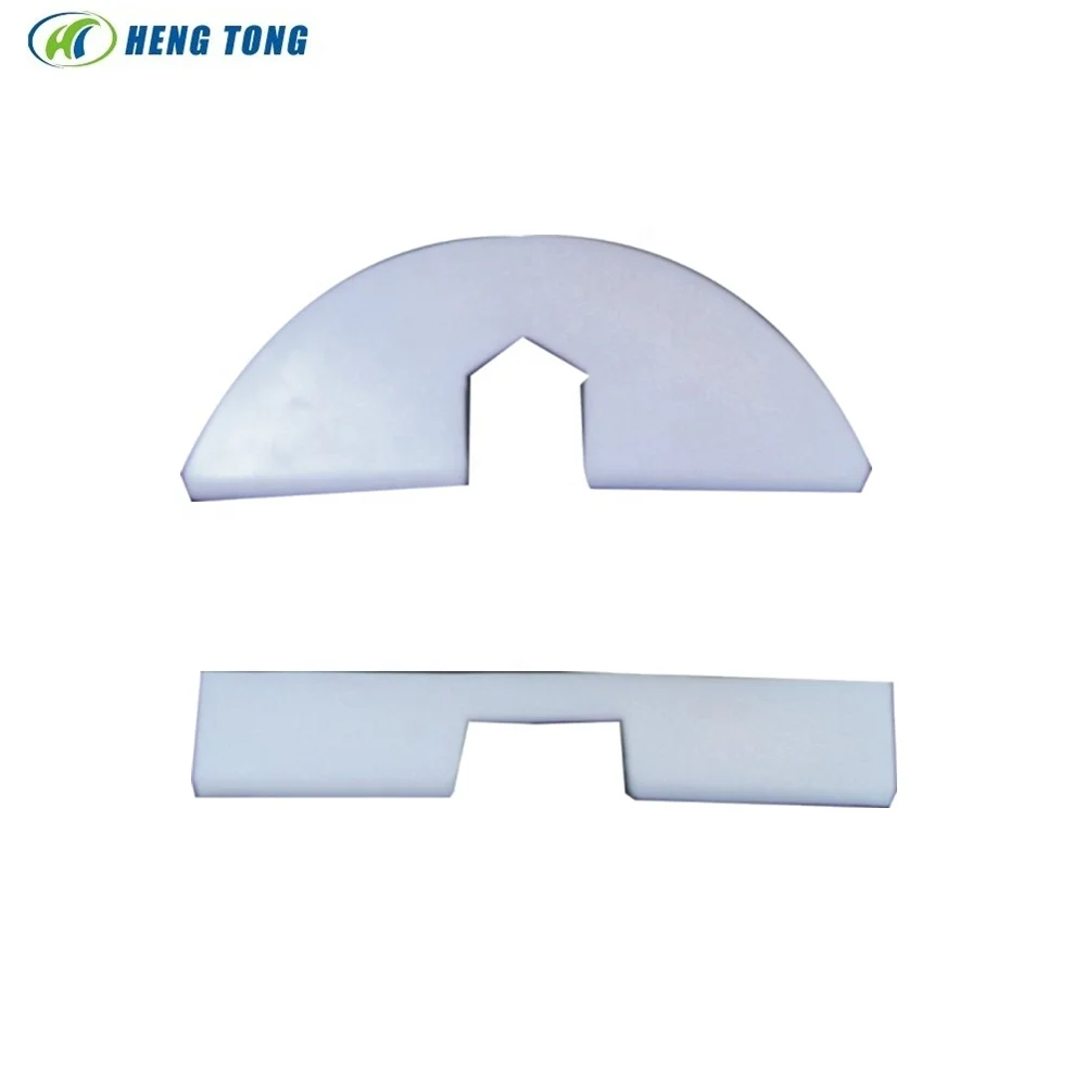 Drag Conveyor Flight, Drag Flight, Plastic Flight for Chain| Alibaba.com