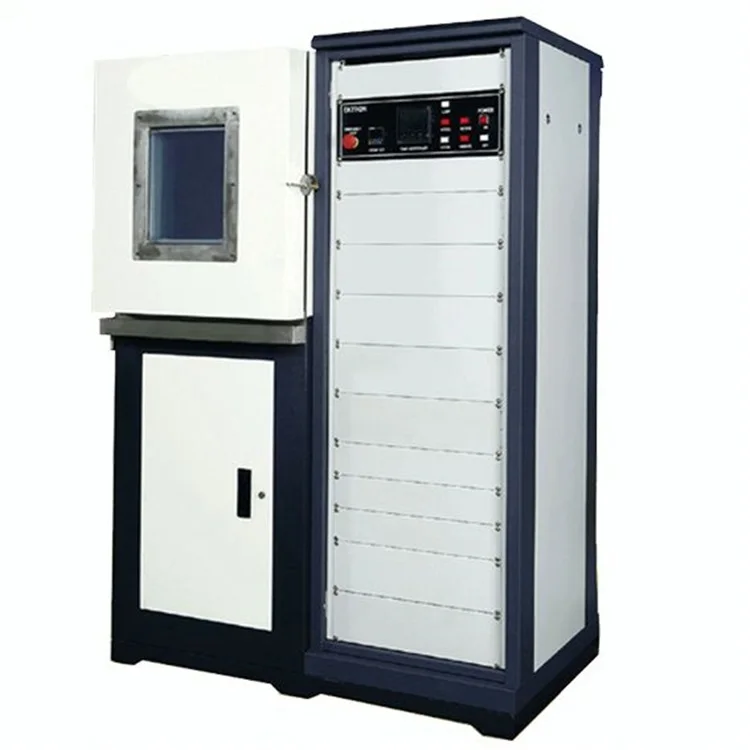 Buckling Testing Machine - Buy Buckling Testing Machine,Buckling ...