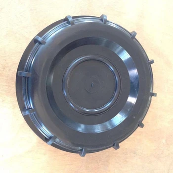 Plastic Ibc Cap,Screw Ibc Lid,Ibc Sealing Cover - Buy Plastic Screw Cap ...