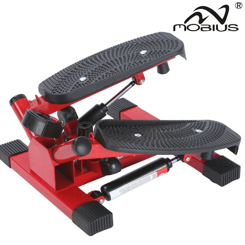 Sports Mini Stepper Fitness With Exercise Equipment Fitness Equipment ...