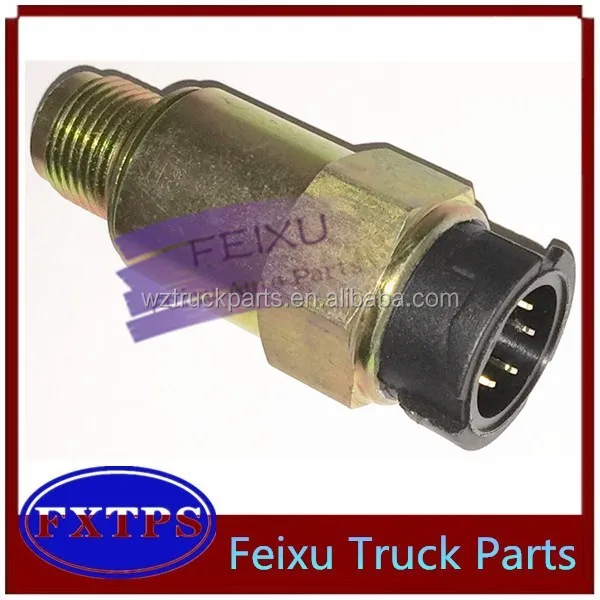 215950004102 - Buy Sensor,2159.50004102,1357796 Product on Alibaba.com