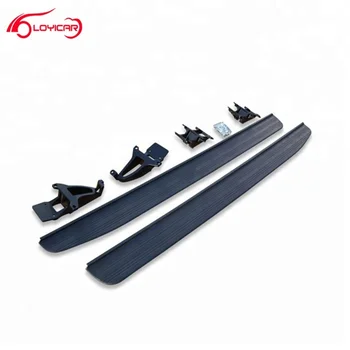 For Range Rover Vogue/sport 2014-2019 Side Foot Steps Running Boards ...