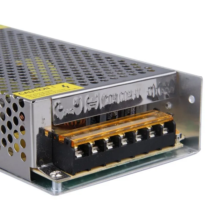 12 V 20a 直流电源 250 W Led 驱动器 S-250-12 - Buy 12 V 20a 直流电源 250 W Led 驱动器 S-250-12，led 驱动器 250 W ...