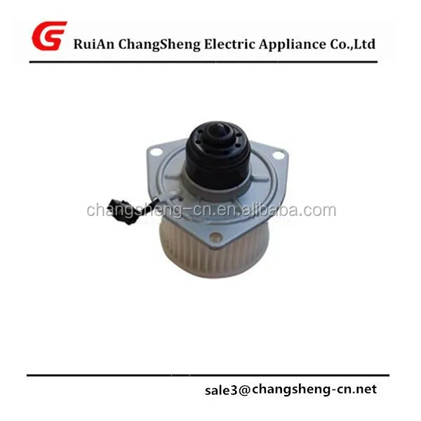 新的自动风机电机az Wagon 98-kancil Nd \ 卡罗尔95- 272500-0090 A001-61-b11a 272500 ...