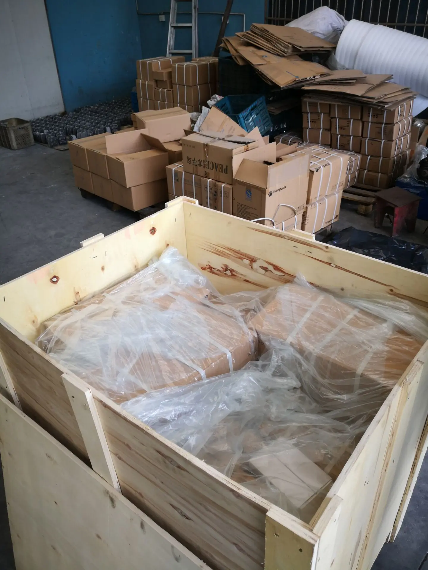 Compressor Types Used In Frascold Compressor Wiring Diagram Terminal ...