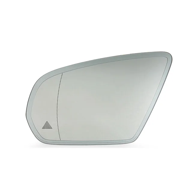 用于奔驰镜面玻璃 Oe 2468100921 W164/ml350/544 - Buy Oe 2468100921,Use For Benz ...