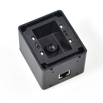 Rakinda Qr Code Door Lock Long Range Oem Reader Barcode Scanner Module ...