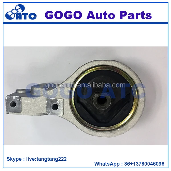 沃尔沃 OEM 30620778 发动机支架| Alibaba.com