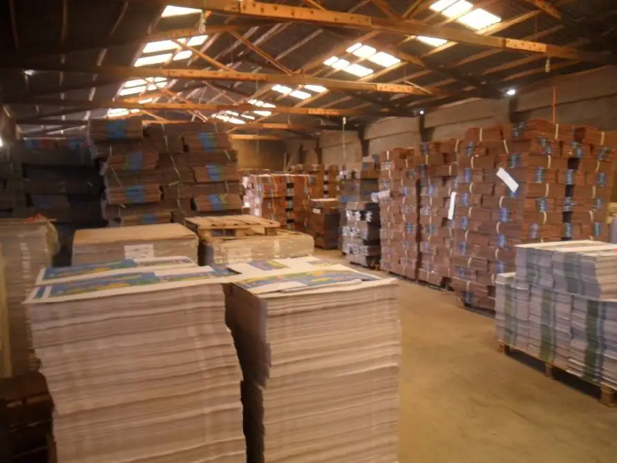 Customize Production Accordion Aluminum Knife Tool Storage Case Sample ...