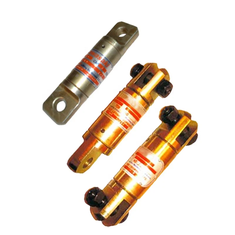 Angular Contact Bearing Swivels Jaw to Jaw Extend Wire Rope Life