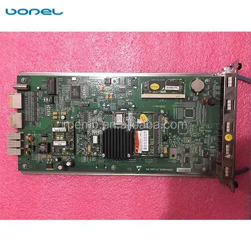 Rs-8902-cmp-ac Core Switch Zxr10 8900 Series Switch Poe Switch - Buy Rs ...